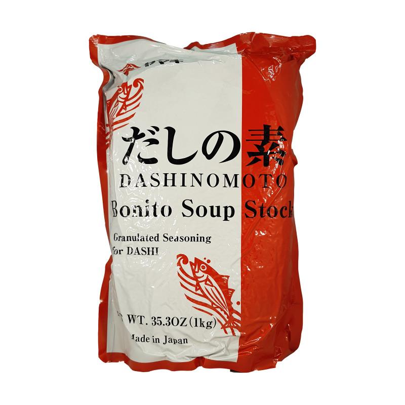 Dashinomoto 1kg - SL Color doo